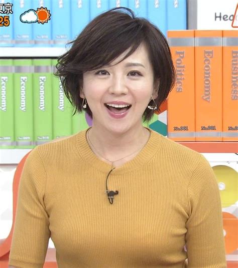 ポータル 立場 休暇 ブラ が 透け てる Academy88jp