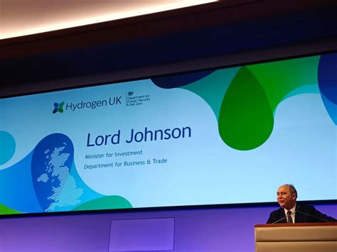 Dhanushka Tennakoon On Linkedin Ppa Hydrogen