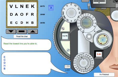 Hacking My Refraction Tutorial Toddzarwell Com