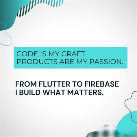 Fullstackdeveloper Flutterdev Iosdeveloper Androiddev Webdevelopment Muzammal Shaikh