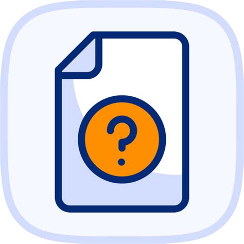 How To Resolve Mysql Query Syntax Issues Labex