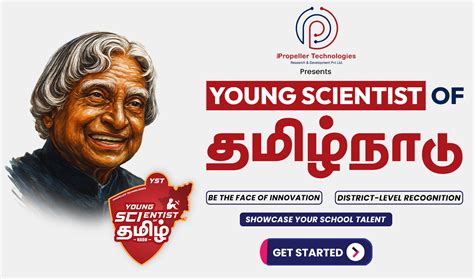 Empower Young Minds With Stem Workshops Stem Labs And Atal Labs