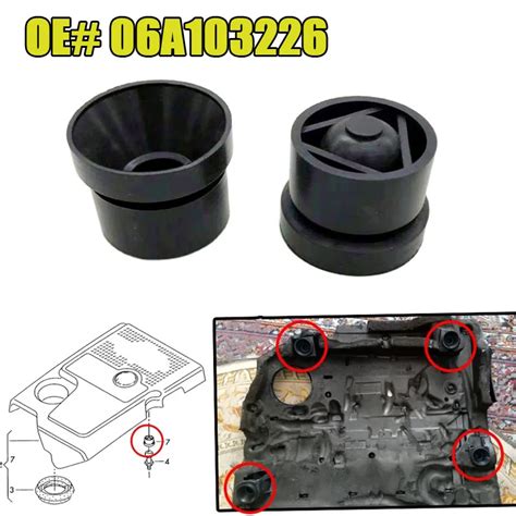 S11912ef80f0742b7a8571f051eada7d8a