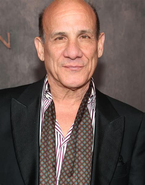 Nobody Wants This Summary Latest News Trailer Season List Cast