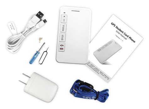 GPS ID Card Tracking System At Rs 6500 Piece GPS Tracking System In Chennai ID 12922724848