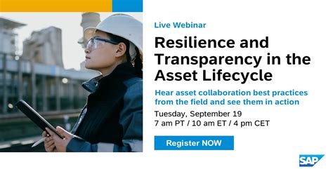 Adam Ket Chun Soh On Linkedin Sap Sapbusinessnetwork