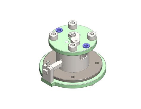 Jig And Fixture Design Services In Coimbatore Id 2852597217773