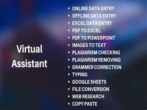 Fast Accurate Data Entry Web Research Copy Paste Typing And MS Word Upwork