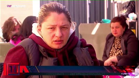 დღეს აქონდროპლაზიის დიაგნოზის მქონე ბავშვების მშობლებს ჯანდაცვის სამინისტროში ელოდებიან Youtube