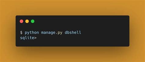 A Comprehensive Guide To Structuring Django Projects Best Practices