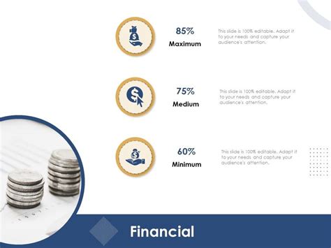 Introducing And Implementing Data Migration Approaches Within The Business Financial Ppt