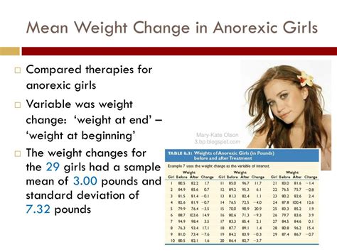 Ppt Inference Significance Tests About Hypotheses Powerpoint Presentation Id 7036272