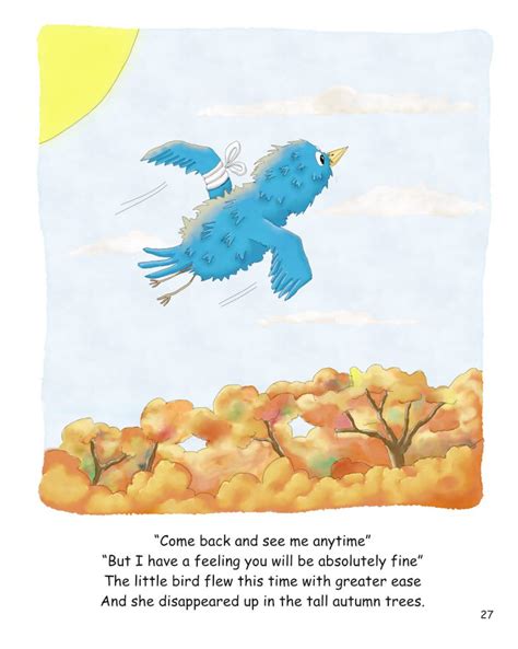 Felix The Fox And His Awesome Odd Socks Beercott Books