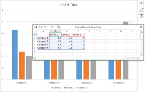 Excel Bar Chart Multiple X Axis Labels Multiplication Chart Printable