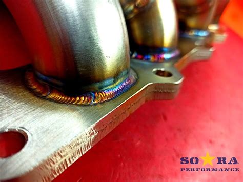 Toyota Mr2 3sgte Gen2 Garrett Vband Soara Performance