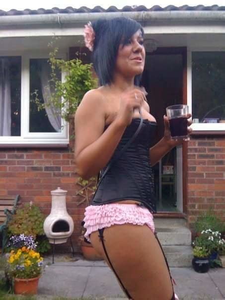 Falkirk Larbert Club Slut Porn Pictures Xxx Photos Sex Images 3767182 Pictoa