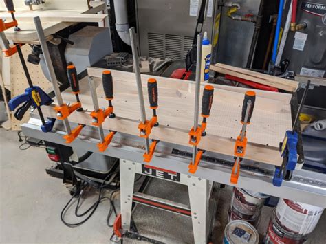 The Clockclock Project Sparkfun Learn