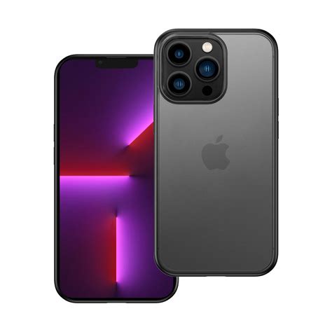 Sn Iph 13pro Iphone 13 Pro Shockproof Protective Case Armor X