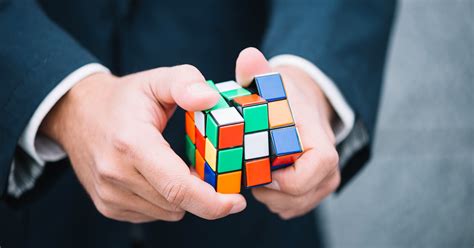 Why Most Business Intelligence Projects Fail