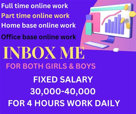 Umar Waris On Linkedin Online Work