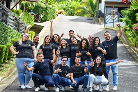 Oceans Code Experts On Linkedin Proudtobeoceans Oceanscodeexperts Teamwork