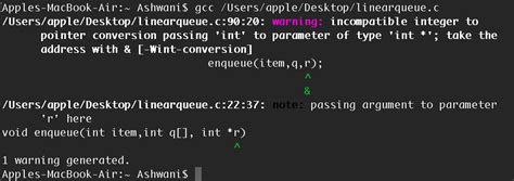 Python Stratified Sampling By Two Columns Stack Overflow