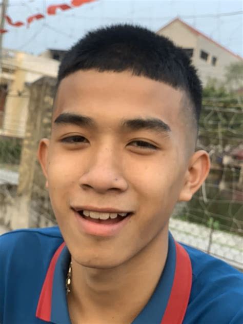 Atifan Vang Chồn Thánh ăn Chực