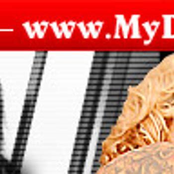 Oasis Babe Page Watch This Pornstar On Freeones