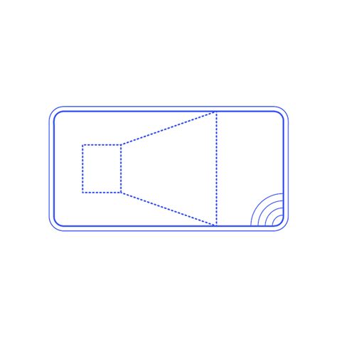 Lap Swimming Pools Dimensions Drawings Dimensions Guide