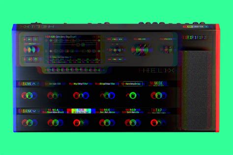 Line 6 Guitar Effects A Complete N00b S Guide [2024]