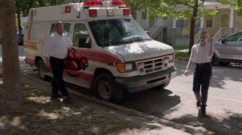 His Sister Isnt Home Well Have To Track Her Downat Work Whatever