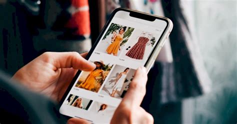 4 Elements Of E Commerce Customer Service Tips To Improve Customer