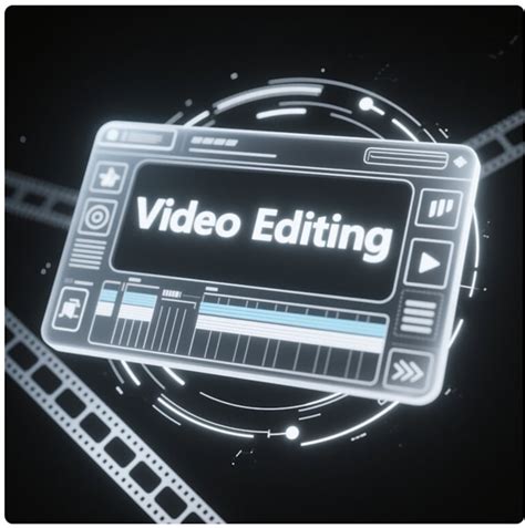 High Performance Cplusplus Algorithms And Solutions By Jun91026 Fiverr