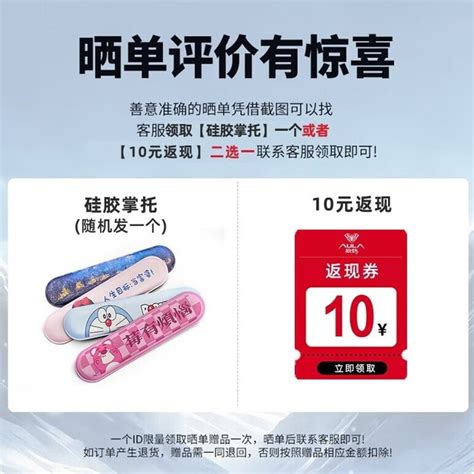【手慢无】持久续航的无线蓝牙三模键盘，狼蛛f98 Pro机械键盘到手价349元！游戏硬件键鼠外设 中关村在线