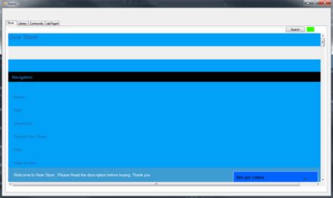 Javascript Web Pages Not Loading Correctly Json Is Undefined