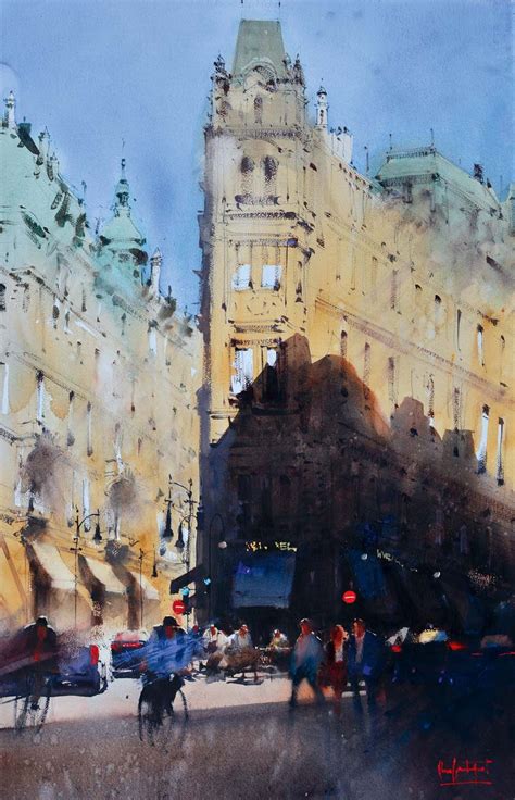 Best 12 Alvaro Castagnet Artofit