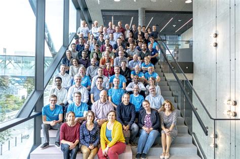 kiryl batvinyeu on linkedin ibp sap walldorf