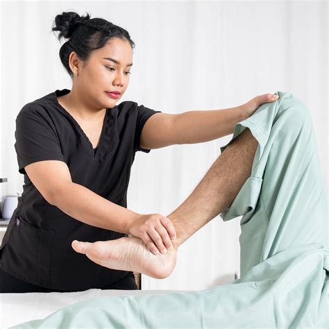 Ora Massage And Healing Lisbon Portugal Address Phone Number