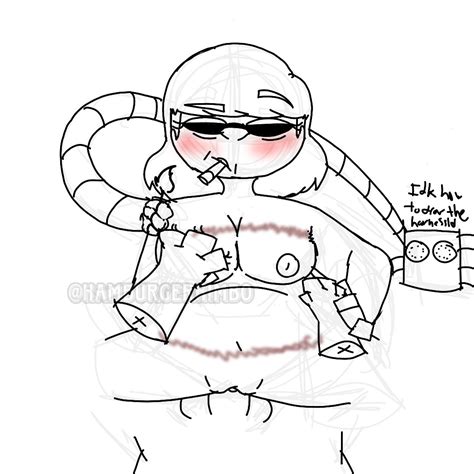 Post Doctor Octopus Marvel Otto Octavius Ozymandiasss Rule Spider Man Series