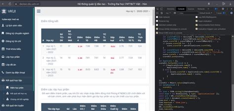 Github Zukahai Vku Score Support Proposals To Improve Learning For