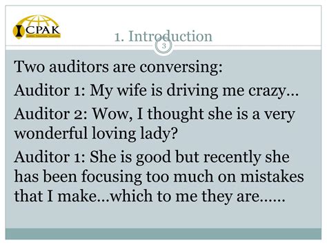 Solution Materiality In Audit Planning Studypool