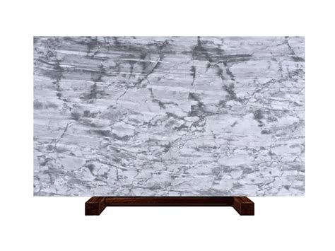 Mármore Dolomítico Raffaello Sta Rochas