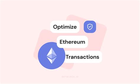 How To Convert Gwei To Ether