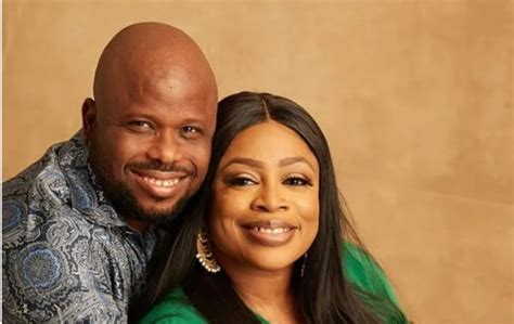 Joseph And Sinach Egbu Foundation To Host Free Medical Outreach