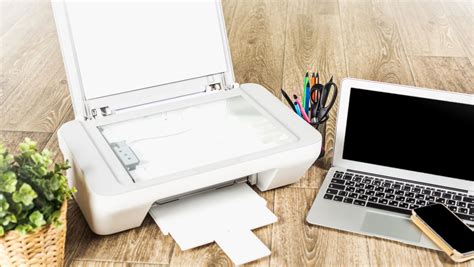 How To Assign An Ip Address To A Printer Storables