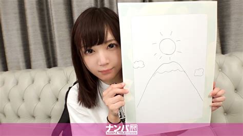 マジ軟派、初撮。271 In大宮チームn（せり 22歳 アパレル）【ナンパtv動画】