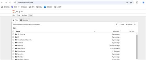 使用jupyter Notebook运行python代码jupyterjava知识技术分享 2048 Ai社区 使用jupyter Notebook运行python代码jupyterjava知识技术分享 2048 Ai社区