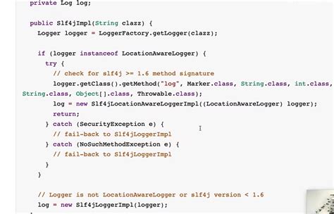 手写几万行的mybatis，把原理搞的透透的 Malred Blog