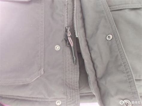 海尔变频压缩机用灯泡代替方法
