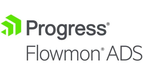 flowmon anomaly detection system discussions g2